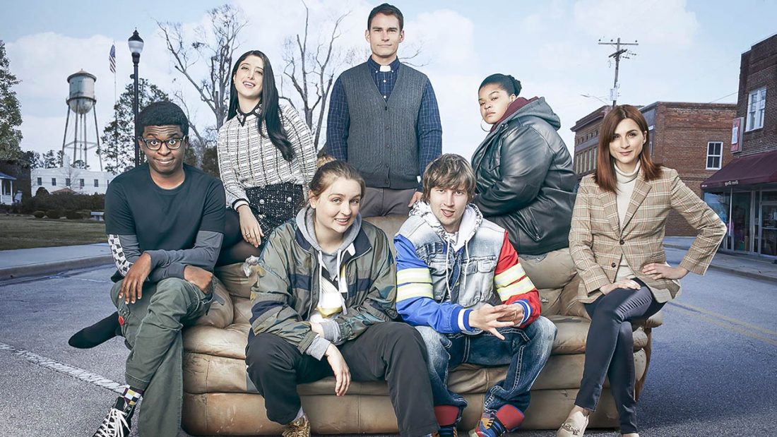 Surviving Summer Season 3 Release Date, News