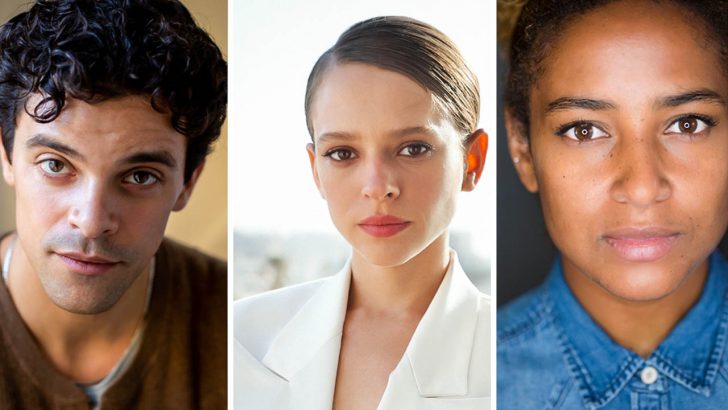 Bodies Season 2 Release Date, News
