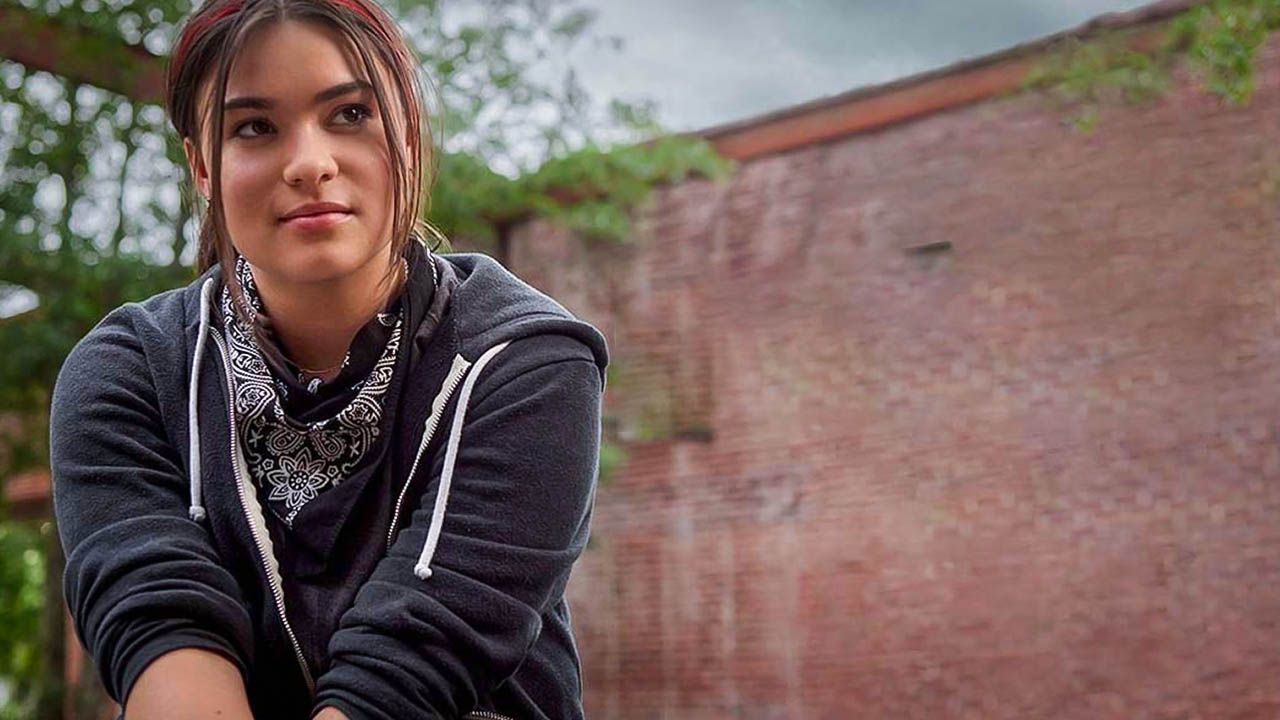 Echo Season 2 Release Date, News