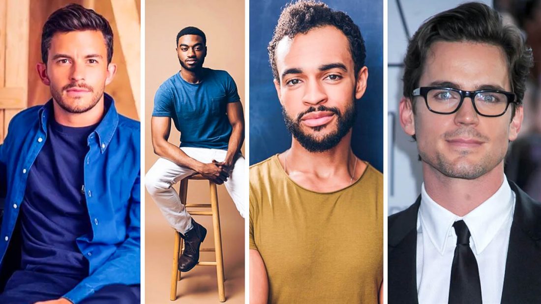 Fellow Travelers Season 2 Release Date, News