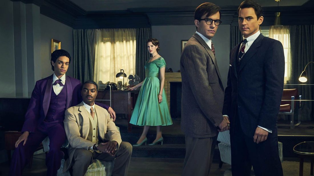 Whitstable Pearl Season 4 Release Date, News