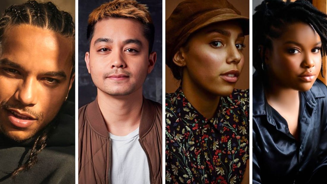Neon Season 2 Release Date, News