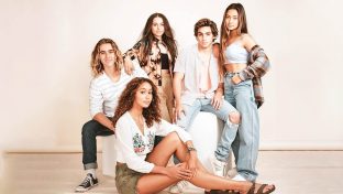 Surviving Summer Season 3 Release Date, News