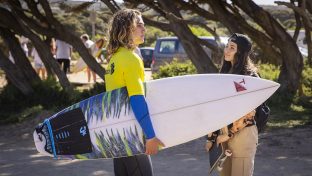 Surviving Summer Season 3 Release Date, News