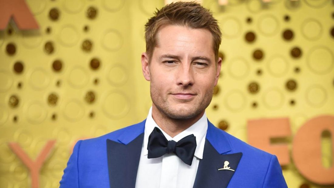 Tracker Season 3 Release Date, News