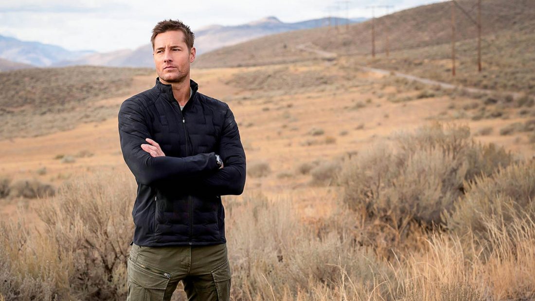 Tracker Season 3 Release Date, News