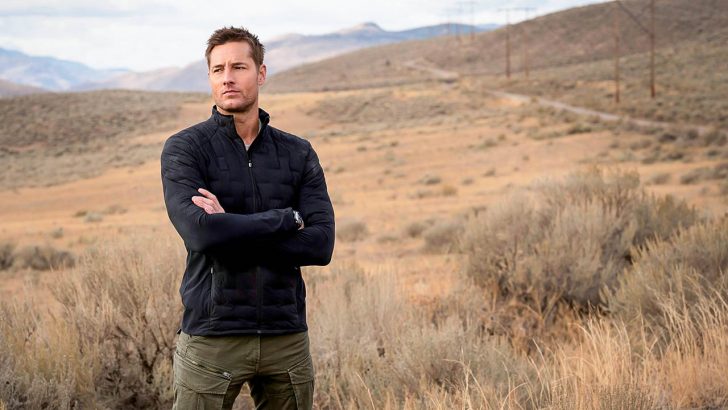Tracker Season 4 Release Date, News