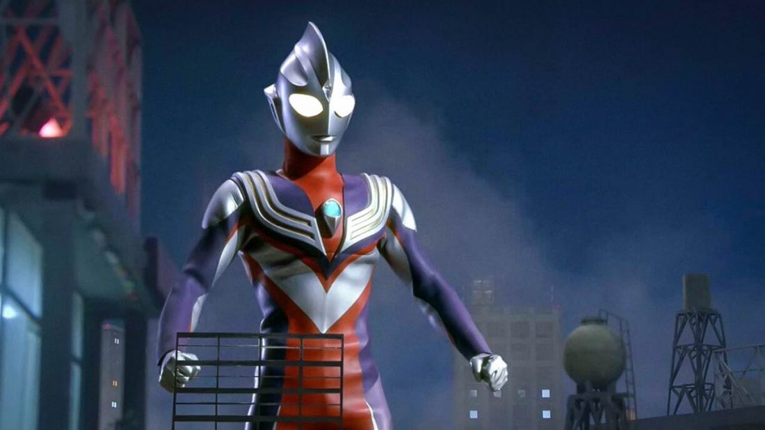 Slasher Season 6 Release Date, News