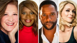 Elsbeth Season 3 Release Date, News