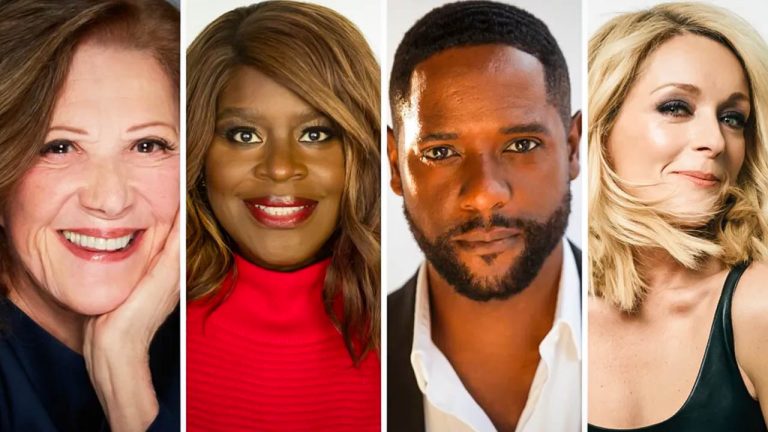 Elsbeth Season 3 Release Date, News