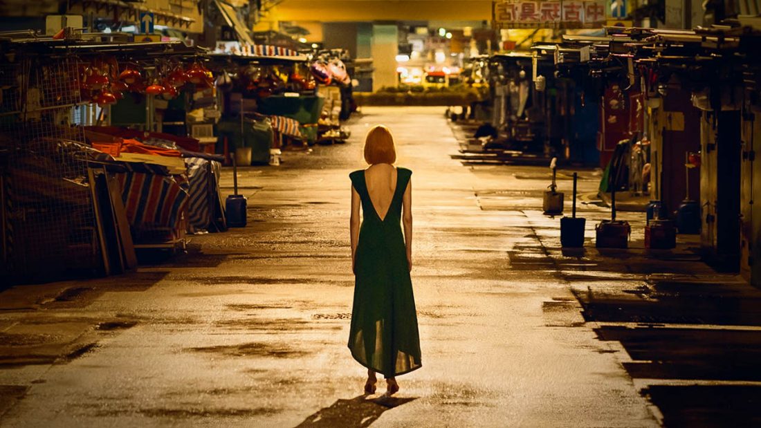 Whitstable Pearl Season 4 Release Date, News