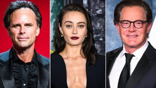 Fallout Season 2 Release Date, News