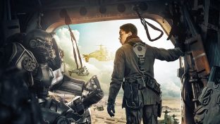 Fallout Season 2 Release Date, News