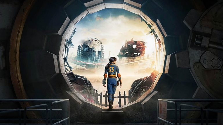 Fallout Season 2 Release Date, News