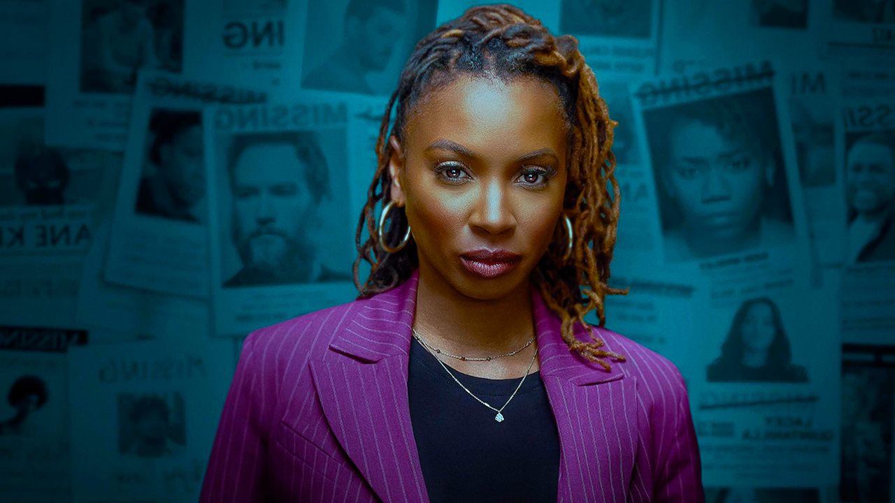 Found Season 3 Release Date, News