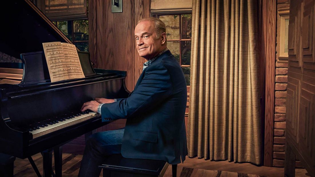 Power Book IV: Force Season 3 Release Date, News