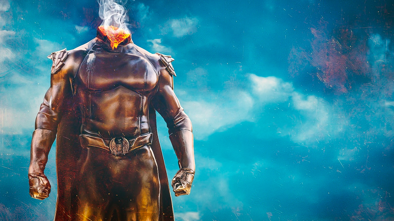 Gen V Season 3 Release Date, News