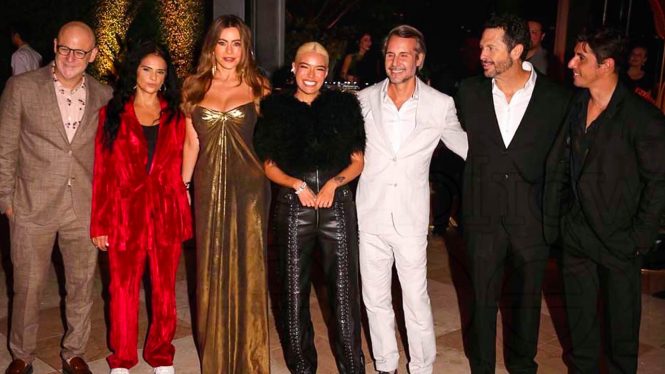 Griselda Season 2 Release Date, News
