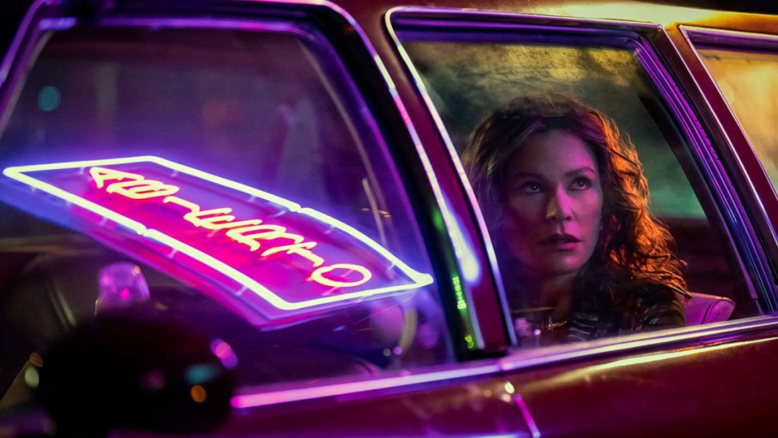 Alone Season 13 Release Date, News