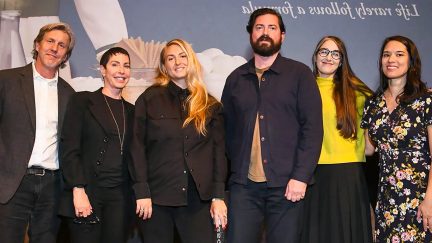 Lessons in Chemistry Season 2 Release Date, News