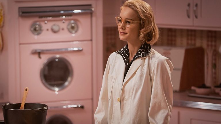 Lessons in Chemistry Season 2 Release Date, News