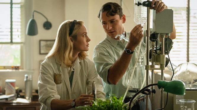 Lessons in Chemistry Season 2 Release Date, News