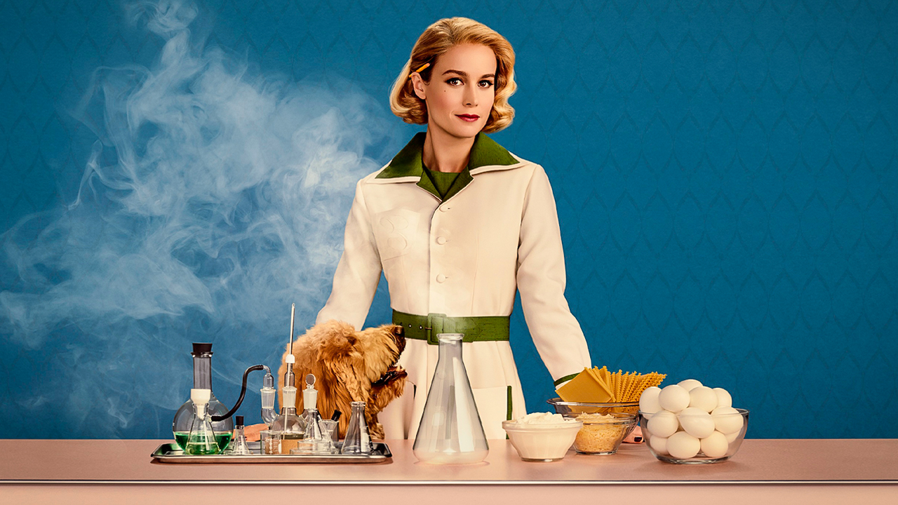 Lessons in Chemistry Season 2 Release Date, News