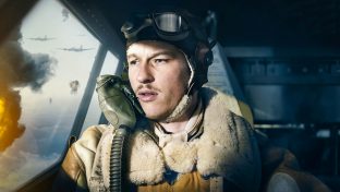 Masters of the Air Season 2 Release Date, News