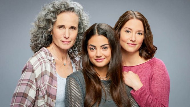 The Way Home Season 5 Release Date, News