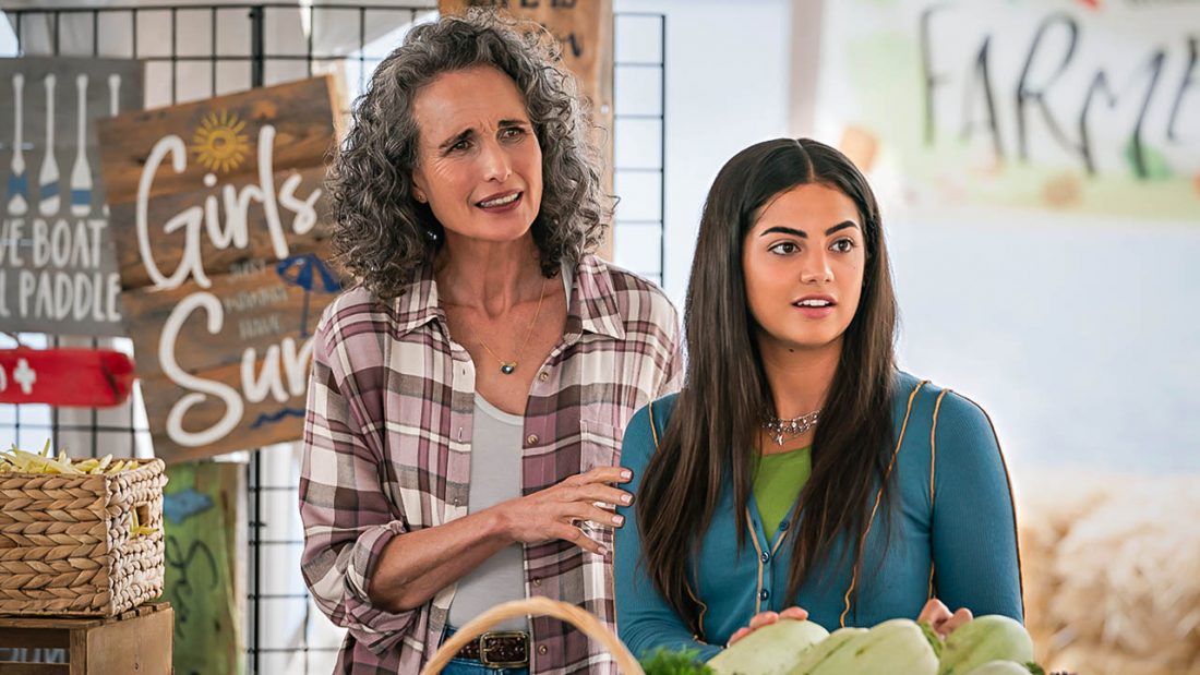 The Way Home Season 5 Release Date, News