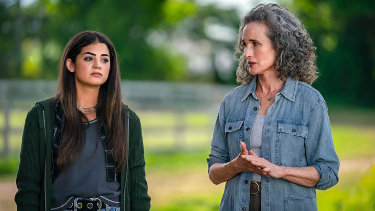 The Way Home Season 4 Release Date, News