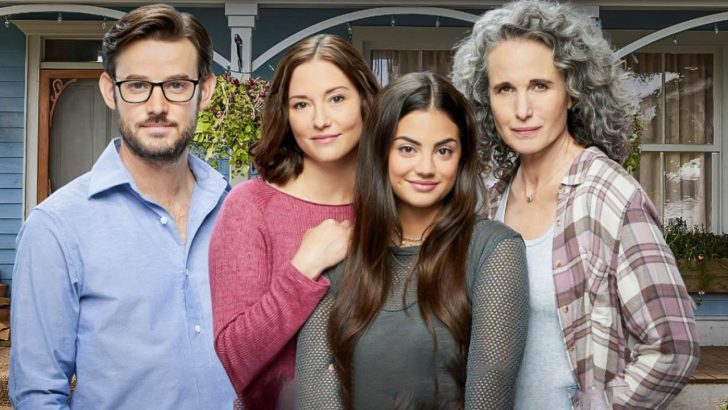 The Way Home Season 5 Release Date, News