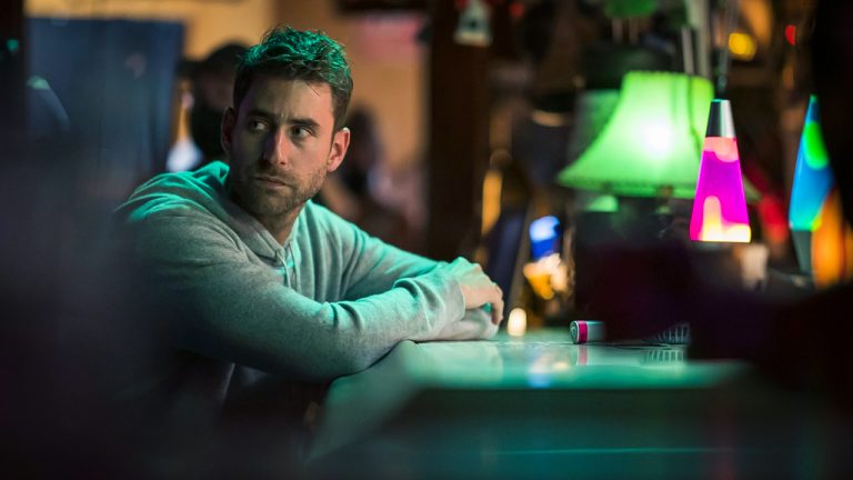 Wilderness Season 2 Release Date, News