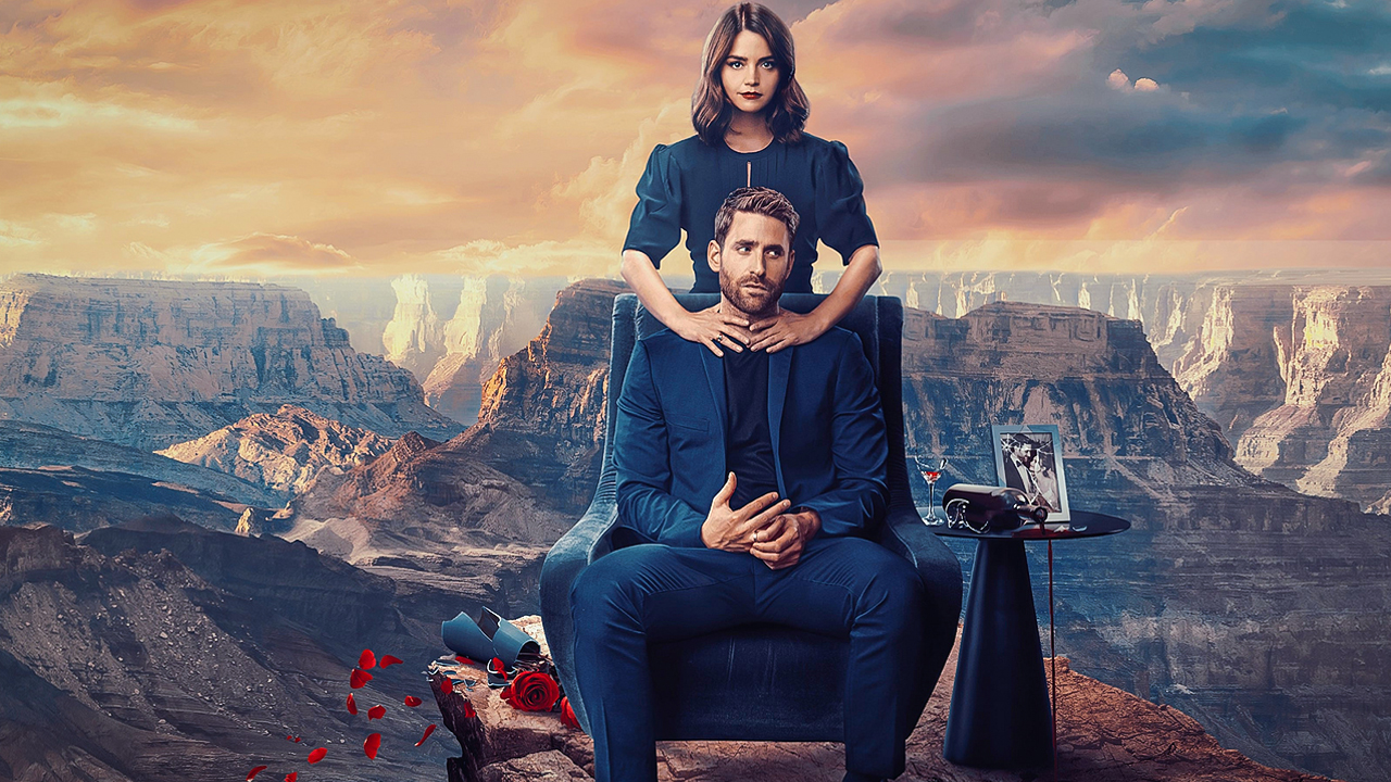 Wilderness Season 2 Release Date, News