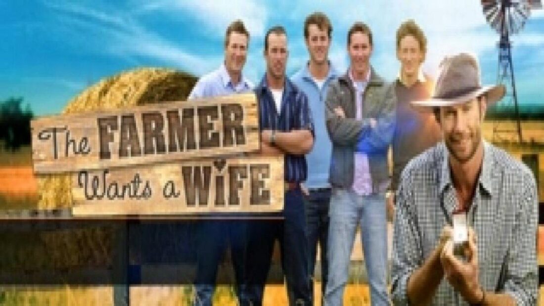 Farmer Wants a Wife Season 4 Release Date, News