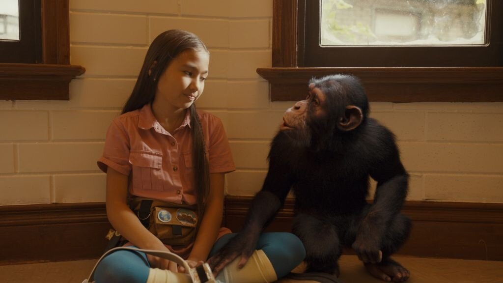 Jane Season 4 Release Date, News