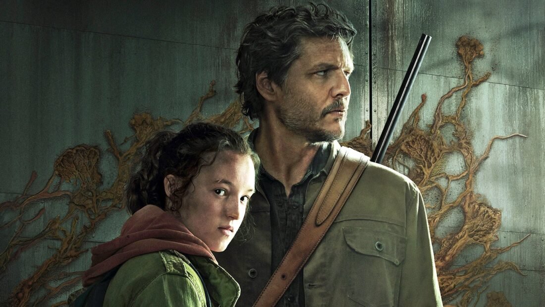 The Last of Us Season 3 Release Date, News