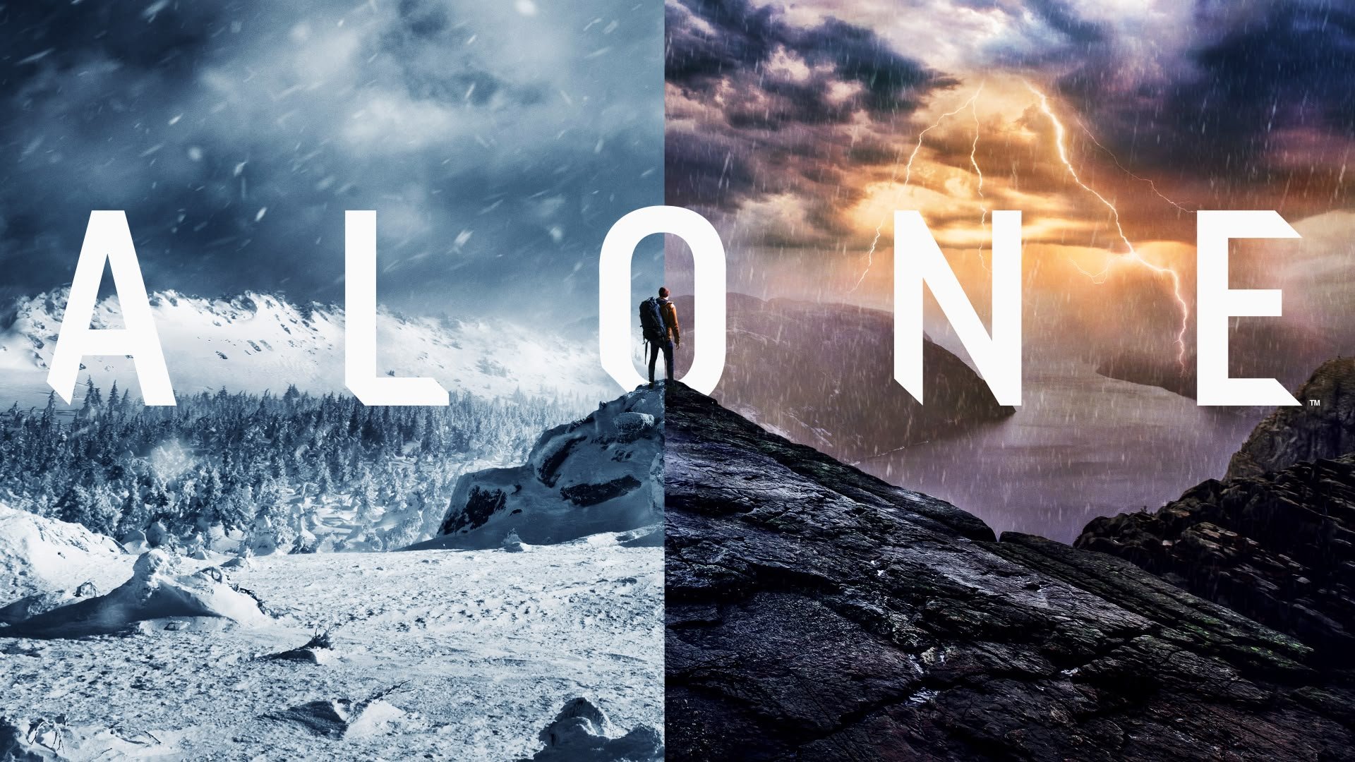 Alone Season 13 Release Date, News